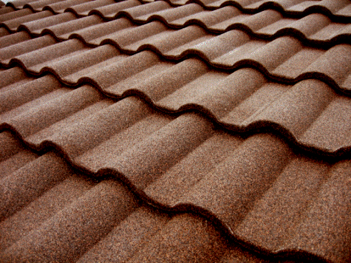 SKW: The Manufacturer of Roman Roof Tile Leading the Roof Tile Industry ...