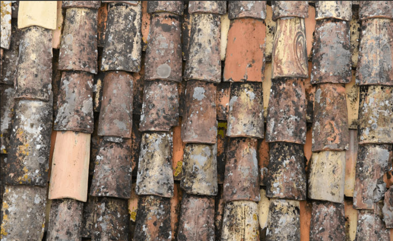 Types of Roof Materials for the Middle East: A Comprehensive Guide for ...